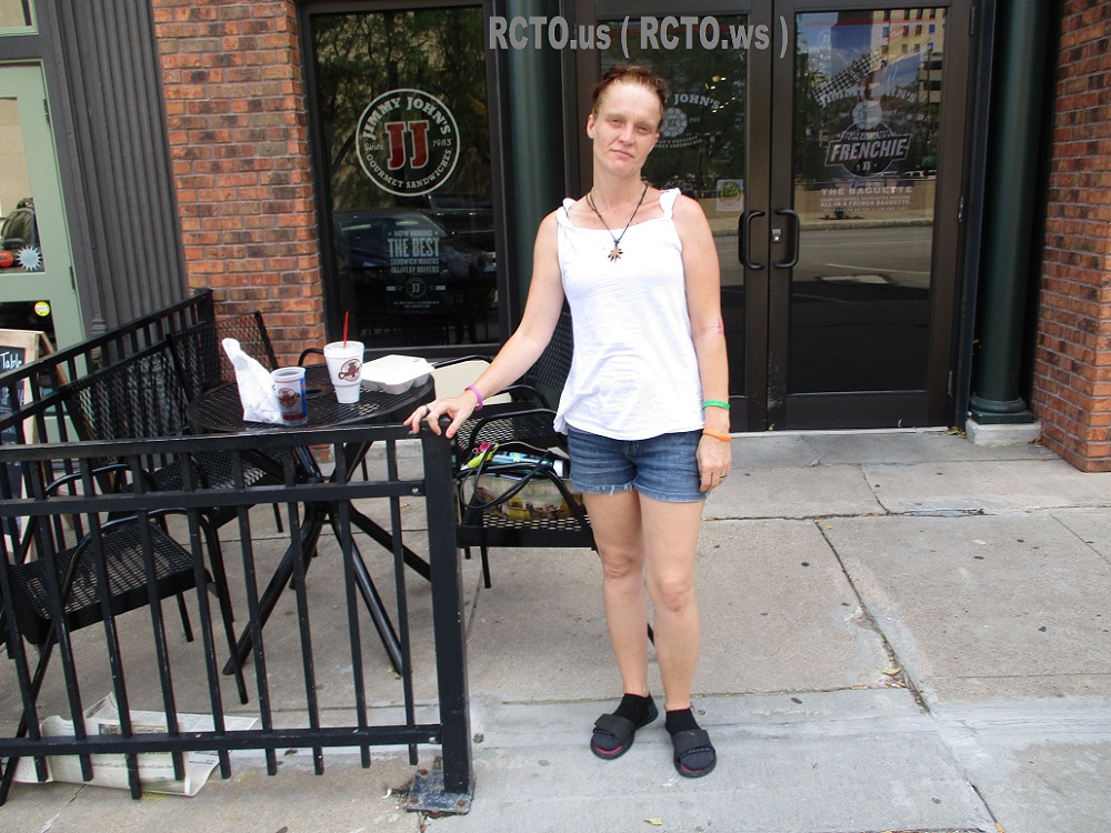 RCTO | Rich's Chess Tournaments Omaha